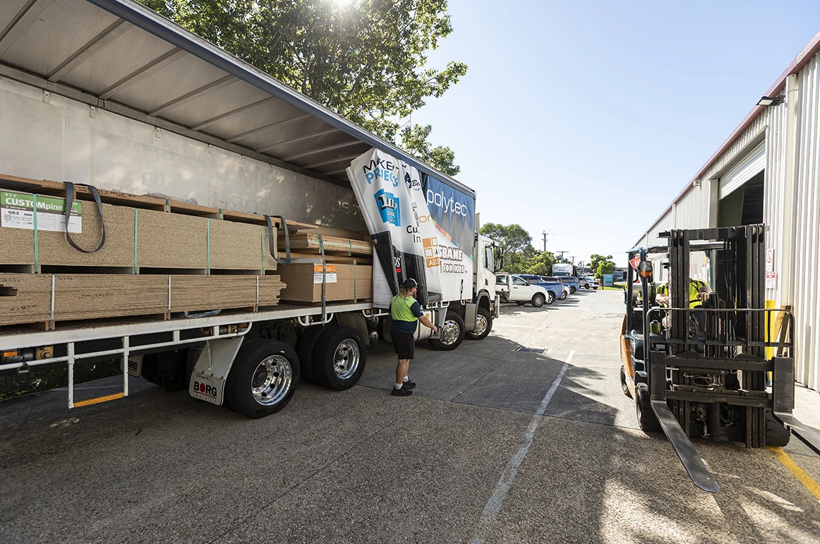 Precise Precut - Precision and Accuracy