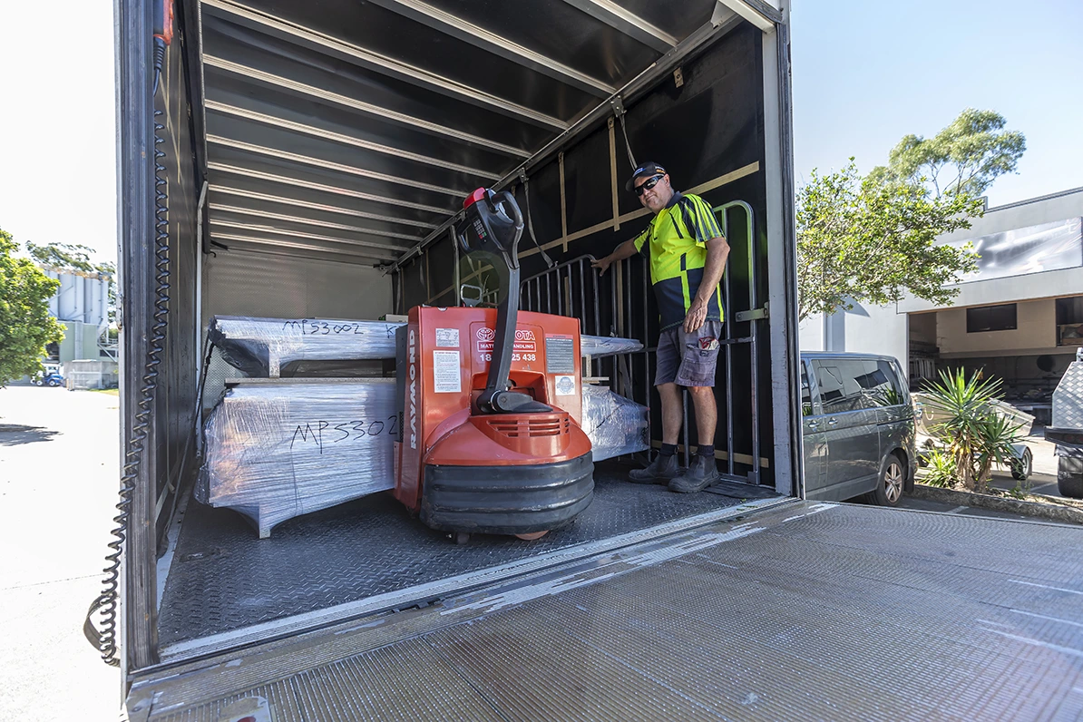 Cut-to-Size Cabinetry for Trade | Precise Precut QLD