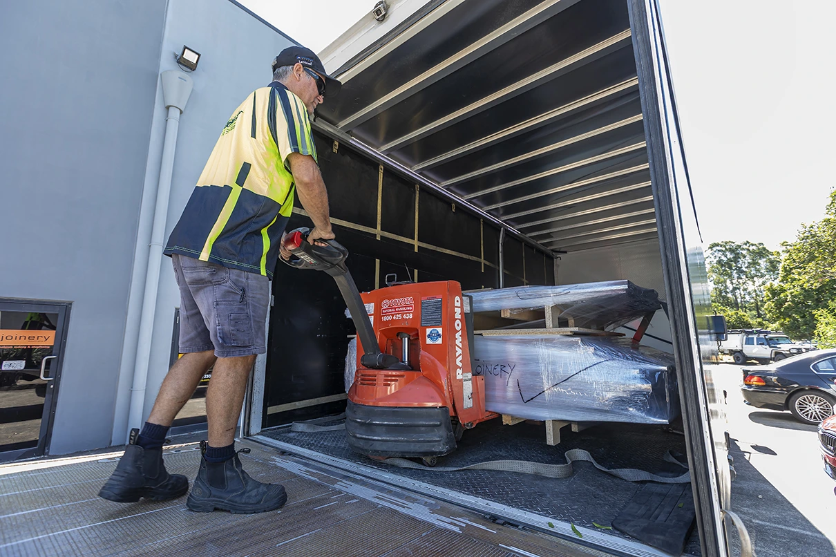 Cut-to-Size Cabinetry for Trade | Precise Precut QLD